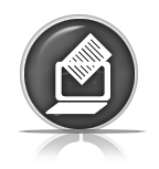 E-filing